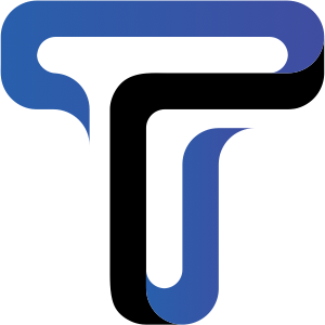 Betonarme Yapılarda Çimento'nun Mühendislik Özellikleri - Türkiye Beton